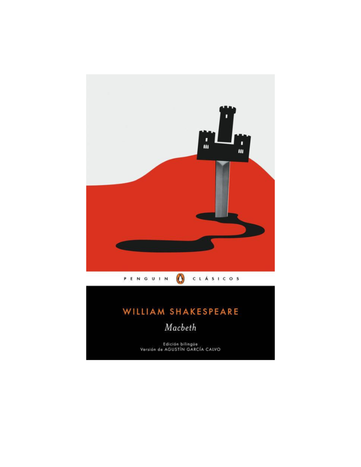 M VFH macbeth william shakespearepdf - William Shakespeare Macbeth ...