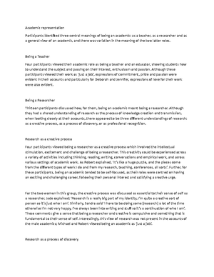 "Borders" by Thomas King - "Borders" by Thomas King - Dalton File Edit ...