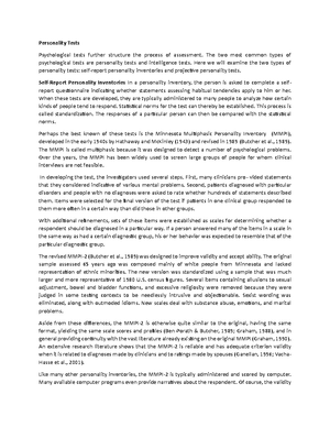 Seguin Form Board Test of Intelligence A - Seguin Form Board Test of ...