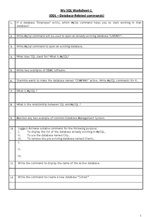 Old report format - aaaa - Chicago Pneumatic Compressors Division of ...