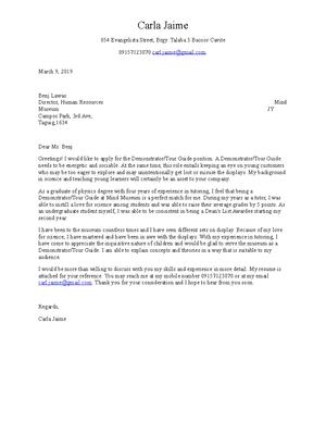 Alverio QUIZ 1 - asd - ALVERIO, ATILANO JR. S. MARP08- MM QUIZ# Is ...