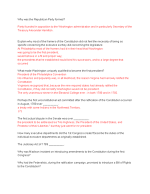 King Phillip’s (Metacom’s) War, 1675 - 1676 influence in the US key ...