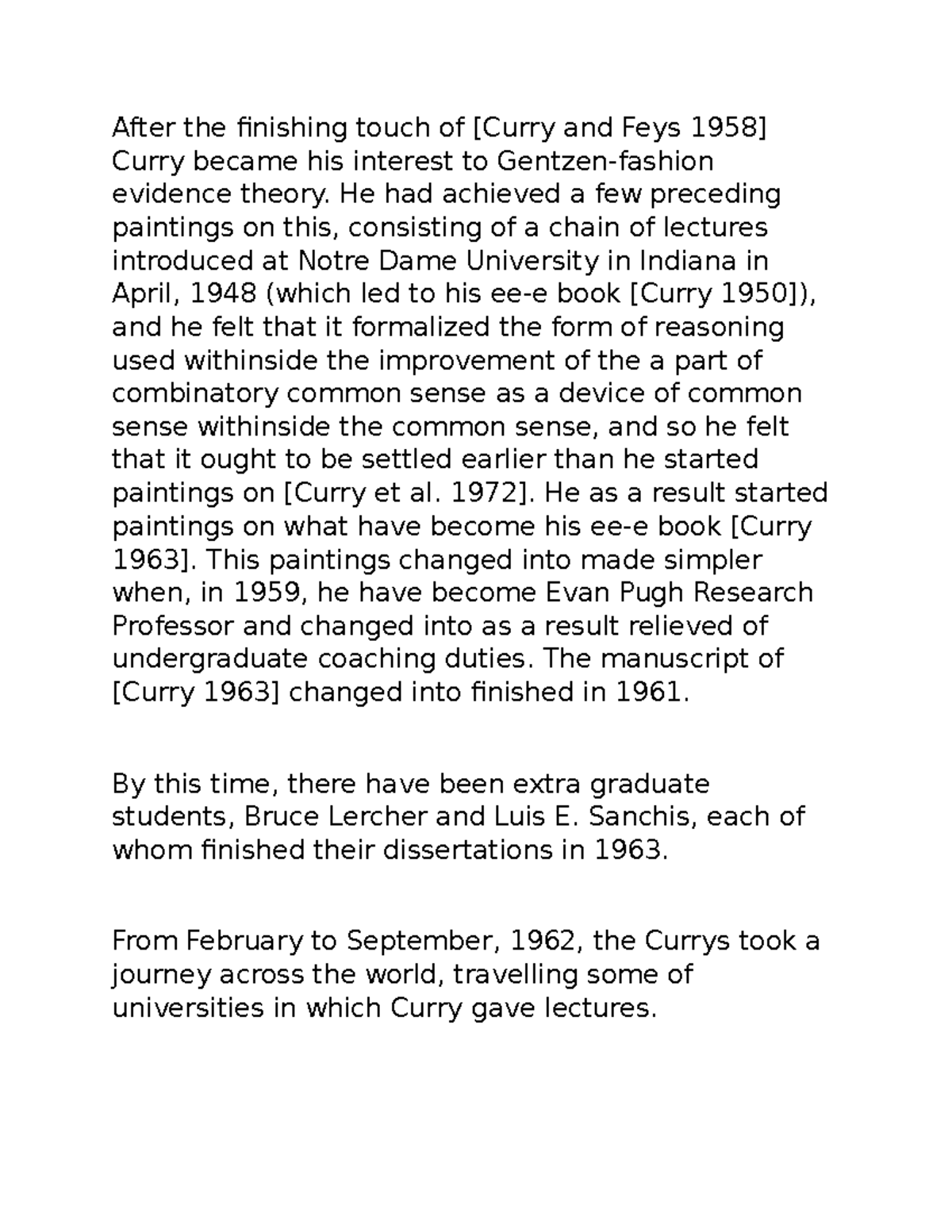 Alpha Numeric Essay 59 - In this last quote, Diogenes is responding to ...