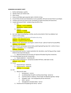 GTPAL Practice Questions - Gravida, Para, GTPAL Practice Gravida = # of ...