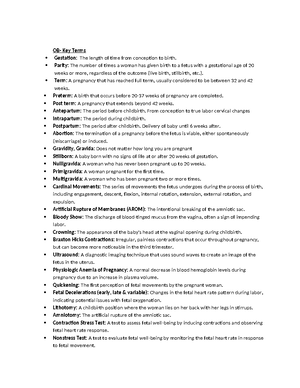 Basic Concept - Informed Consent - ACTIVE LEARNING TEMPLATES ...