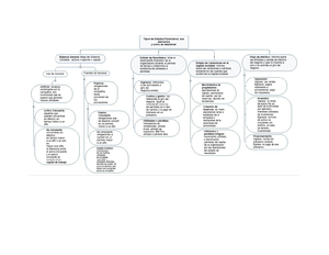Plásticos Jorge - Jdjdbdb - INSTITUTO TECNOLOGICO DE PUEBLA PROCESOS DE ...