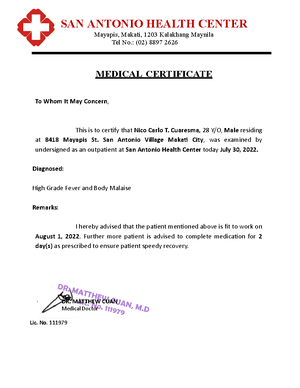 350708344 Deped Form 137 SHS 1 pdf 1 - DepEd Form 137-A LRN: No ...