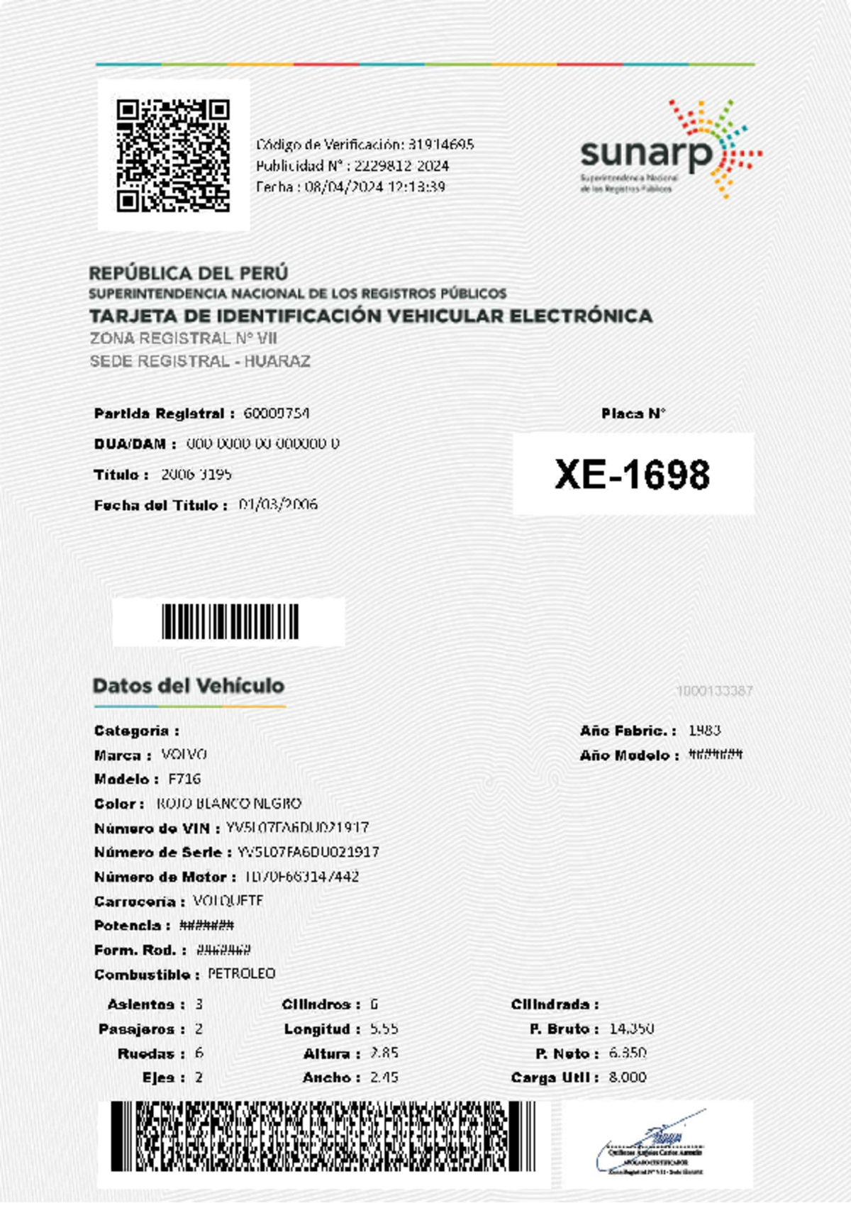 2024 2229812 - dkñlkdñ ñdñk - matematicas - Studocu