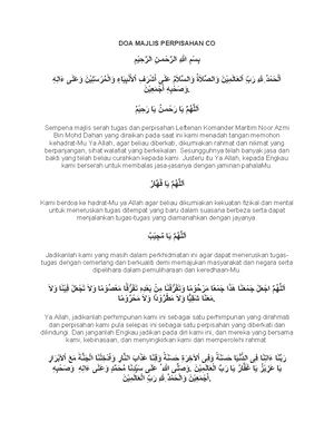 Shahnaz bt Majid v Dato' Sri Mahmud Abu Bekir Taib [2018 ] 3 SHLR 15 ...