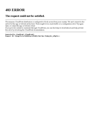 LAB(Assignment) - geb 20257 - Question no: 1 (a) Code: Output: (b) Code: Output: - Studocu