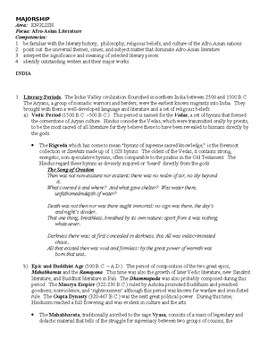 Science 2 Q4 Module 5 Wee 6 Final Edited - / Science Quarter 4 – Module ...