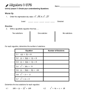 LE State Mandated Lab Guide - The Living Environment Laboratory Study ...