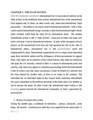 Biology Remedial Module - PRE-UNIVERSITY REMEDIAL PROGRAM FOR THE 2014 ...