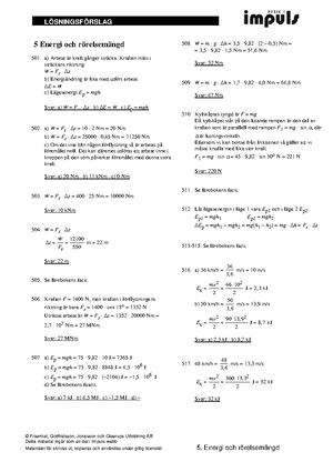 Die Pro - Algehele opsomming - AFRIKAANS HUISTAAL GRAAD 11 DIE PRO ...