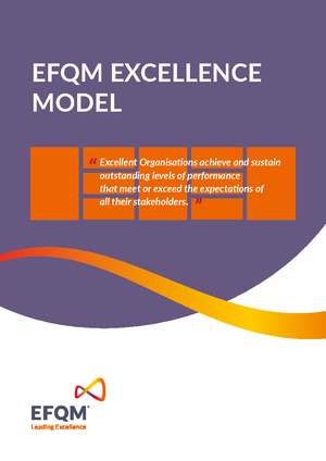 Lab-02-Manual-[Learning Basic PHP] - Spring 2024 CS- 244 Database Systems-Lab Lab- 2 Manual ...