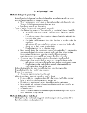 Reflection #10 - sarah angulo - Reflection # When I began reading the ...