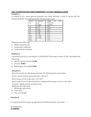 RCD Lecture 15 Analysis and Design of Non Rectangular Beams Part 3 ...
