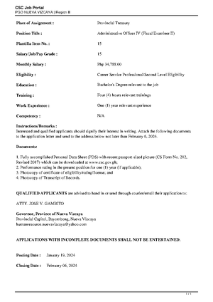 IPPF Introduction - Elec103 - INTERNATIONAL PROFESSIONAL PRACTICES ...