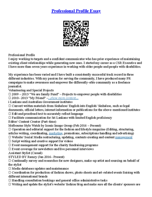 Circle Constructions - Student Guide - Part 2 - Geometric Constructions ...