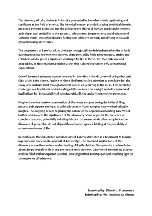 Kasal compress - Script for wedding - Sa sakramentong ito, sila'y ...