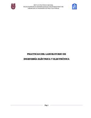 IEC 60990 1999 Methods of measurement of touch current and protective ...
