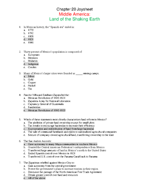 Introduction to Contemporary Geography Weather Climate and Climate ...