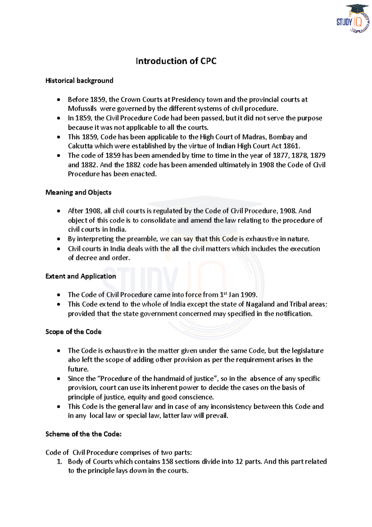 Introduction-of-CPC 1680765142 - Introduction of CPC Historical ...