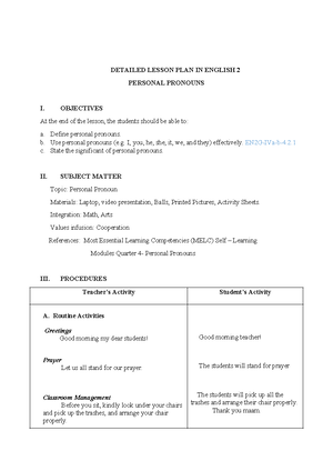 NSTP 2019 Module - nstp - MAP⁄A UNIVERSITY NATIONAL SERVICE TRAINING ...