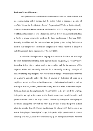 1.1.1 BFDP Monitoring Form A - BFDP Monitoring Form A Region: Province ...