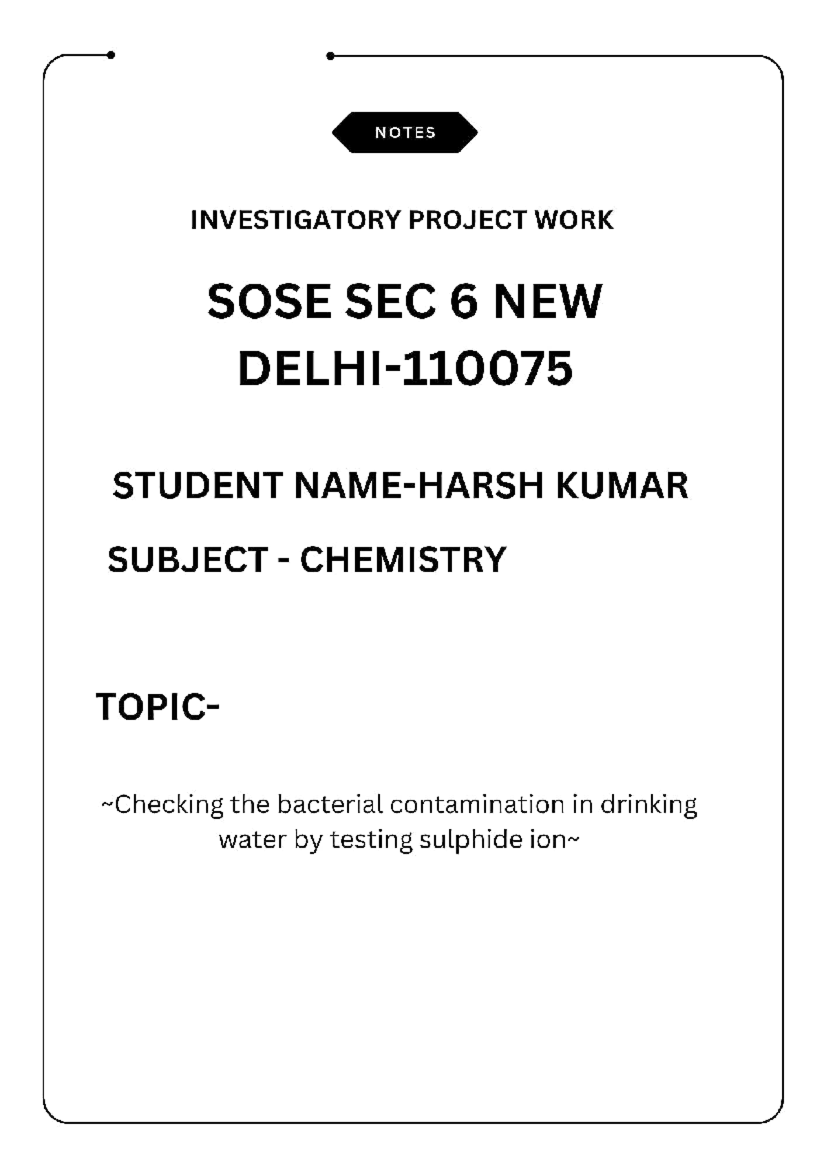 Doc Scanner 20-Jun-2024 11-17 pm - NOTES INVESTIGATORY PROJECT WORK ...