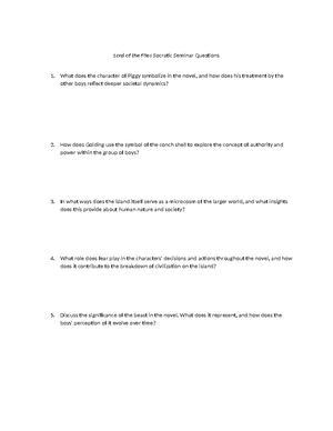 Copy of 6.02 Growing Up Around the World Assessment - Growing Up Around ...