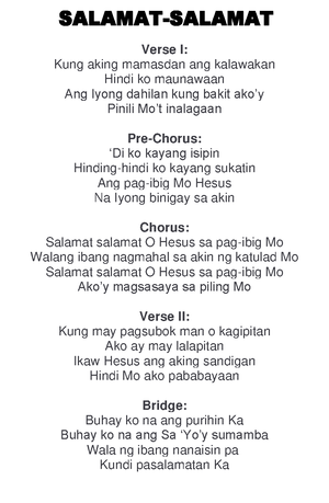 Intro-to-Sec 103 of CMTA - CUSTOMS An English term which originally ...