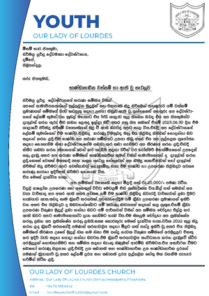 Unit 05 Assignment (Internet, Email and Web Designing) - Diploma in Information Technology - Studocu