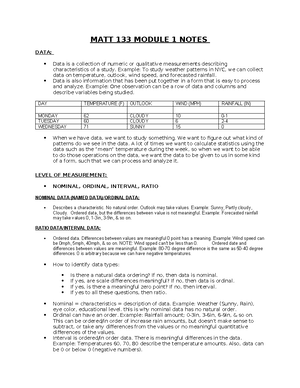SOC 112 Module Four Worksheet - SOC 112 Module Four Worksheet Wealth ...