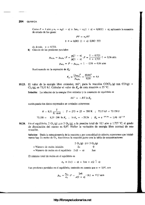 Tabla de constantes de acidez pKa, solubilidad Kps y coligativas ...