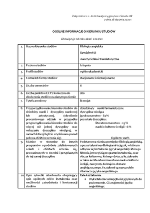 Ang słówka - notatki - zwalić na kogoś - pass the buck zacząć od nowa ...