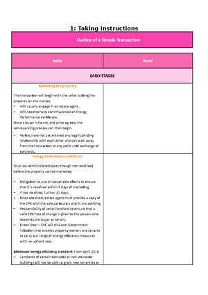 2. Example AP1 - Any parts of the form that are not typed should be ...