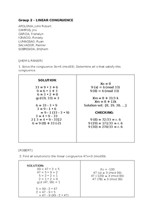 Document - CS Form No. 211 Revised 2018 MEDICAL CERTIFICATE (For ...