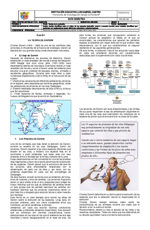 2304 - documento - See discussions, stats, and author profiles for this ...