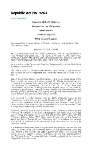 Practice-court-script - MOCK TRIAL SCRIPT CRIMINAL CASE NO. 24689 ...