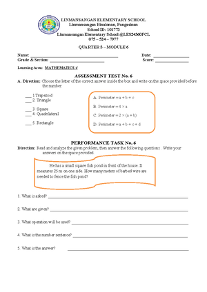 Masusing Banghay Aralin sa Filipino (Wika) - KALIPUNAN NG MGA GAWAI N ...