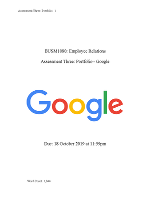 Tutorial+1+Activity+-+Are+you+a+unitarist+pluralist+radical - RMIT ...