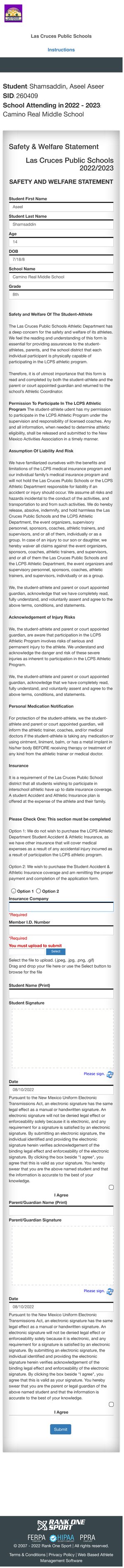 Virtual Lab - Types of Chemical Reactions 2 - Virtual Lab: Types of ...
