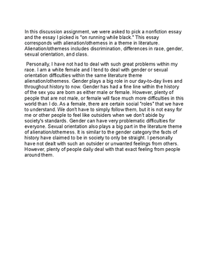 High School Training Grounds Poem - “High School Training Grounds” by ...