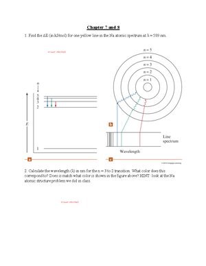 [Solved] Consider the figure below Let w1 115 N and w2 425 N An - Physics for Scientists and ...