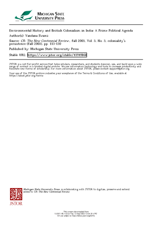 Significance of section 89 CPC - SIGNIFICANCE OF SECTION 89, ORDERS X ...