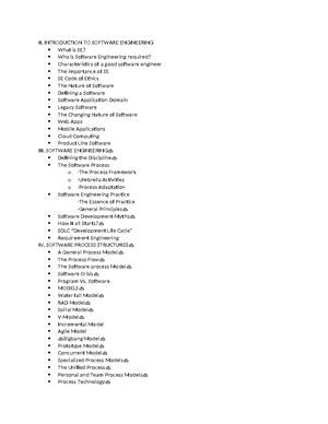 BOW in MATH - it is a budget of work in mathematics from grade 1-12 ...