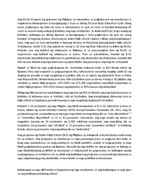 Milk It Tab by Nirvana - milk it tabs - Milk It Tab by Nirvana 88,729 ...