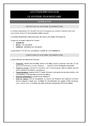 18 anatomie du VII - Anatomie de la VIIème paire crânienne ABALLA LAMYA ...