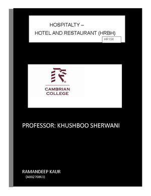 IV-2 Test - Module 1 PSW Foundations (C) copy - Module 1 – PSW ...